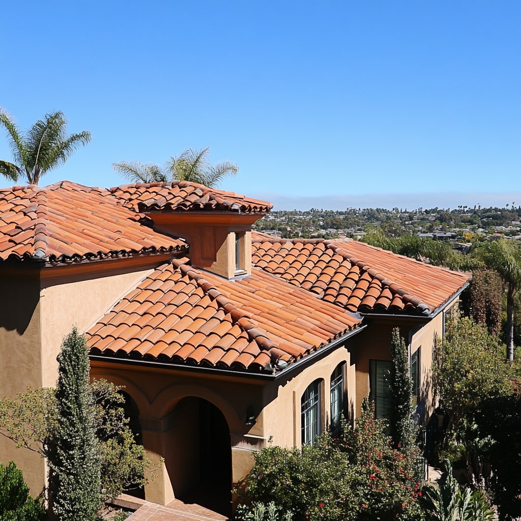 Things You Should Know About Your Roof As A Homeowner